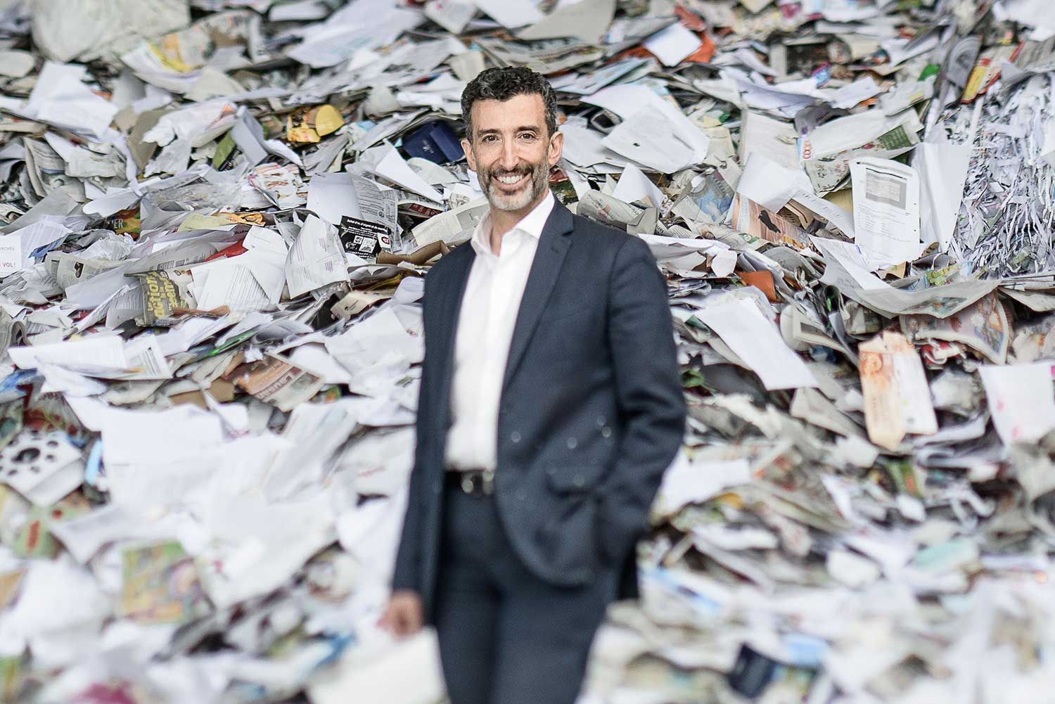 Les ambassadeurs | ONE CREATION Coopérative