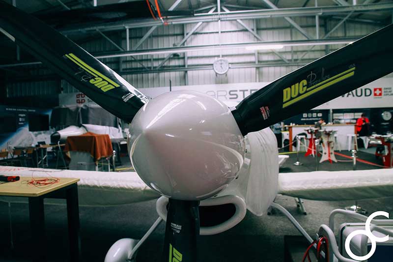 Assemblée générale 2024 de ONE CREATION chez Solastratos - ONE CREATION Coopérative